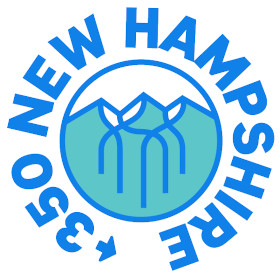 Home | Peterborough Unitarian Universalist Church